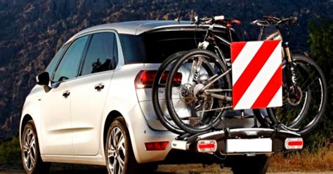 Estos Son Los únicos Casos En Los Que La Dgt Permite Circular Con El