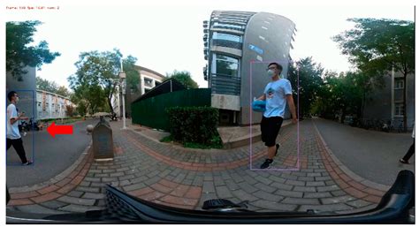 Multi Object Tracking Model Based On Detection Tracking Paradigm In