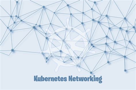 Learn About Kubernetes Networking With This Guide Siddhartha Gaurav Posted On The Topic Linkedin