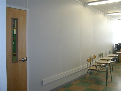 Classroom Wall At Emma Spyer Blog