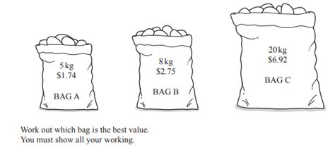 Igcse Mathematics 0580 C9 4 Calculate The Mean Median Mode And Range Paper 3