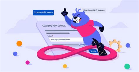 Jira Api An Introductory Guide