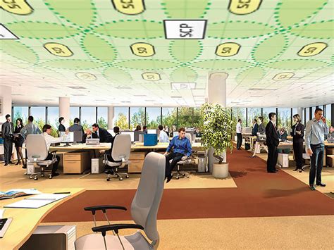 Maximizing Efficiency With Zone Cabling Solutions
