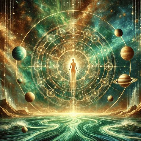 Sankhya Kedara Yoga A Life Rooted In Truth Virtue And Prosperity 10 Powerful Insights