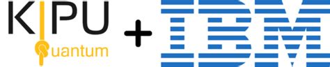 Kipu Quantum And Ibm Introduce New Optimization Function In Qiskit Functions Catalog Quantum