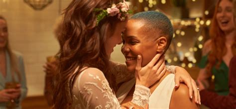 Lesbische Beziehungen Und Ihre Einzigartigkeit Prideplanet