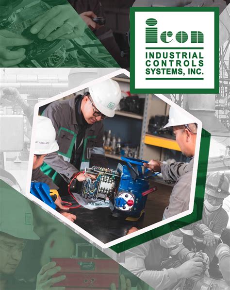Limitorque Catalogues Industrial Controls Systems Inc