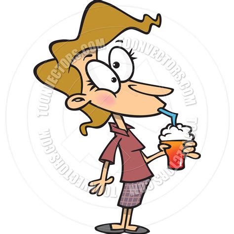 Sip Clipart Clipground