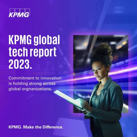 Mandisa Ngomane Posted On Linkedin