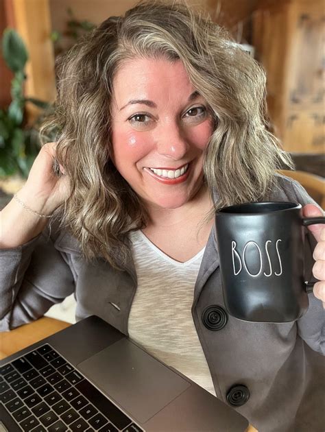 Sonja Schoonenberg On Linkedin Homebasedbusiness Entrepreneurmindset