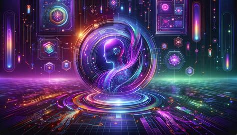 React Ai Sdk Frontenddevelopment Artificialintelligence