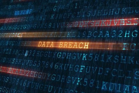 Teiss News Pbi Data Breach Impacted Over 44000 Loyal American Insurance Customers