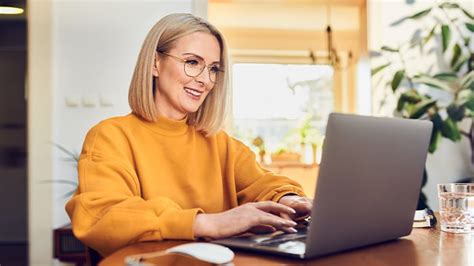 How To Clear Cache In Chrome And Other Browsers