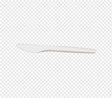 Plastic Knife Png