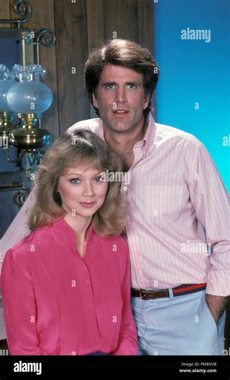 Shelley Long 1980s