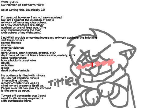 Ew Sex By Candyxbatz On Deviantart