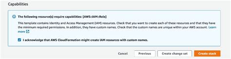 Replicate Your Data From Amazon Aurora MySQL To Amazon ElastiCache For Redis Using AWS DMS AWS