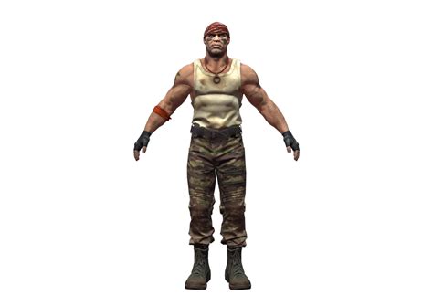 Agent Arno The Overgrown Guerrilla Warfare — Csgocs2 Wiki By Csmoney