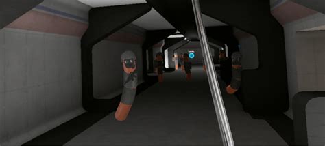 This Was The Last Thing My Operator Ori Run Saw R H3vr