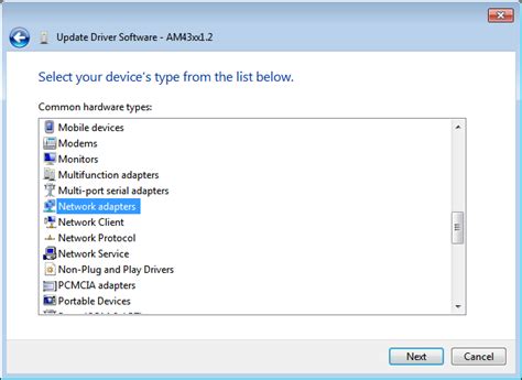 AM X USB Client Boot With Uniflash Processors Forum Processors TI E E Support Forums