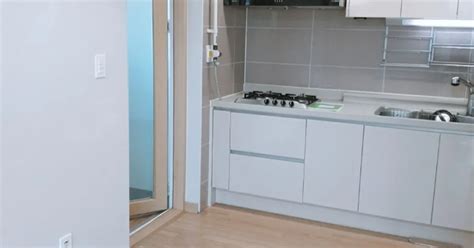 원하는 날짜와 시간으로 빠르게 예약을 진행해주셨고 서비스전후로 비교사진과 자세한설명으로 진행해시어 너무 세심하고 친절하게 해주셔서 감사합니다 숨고 숨은고수