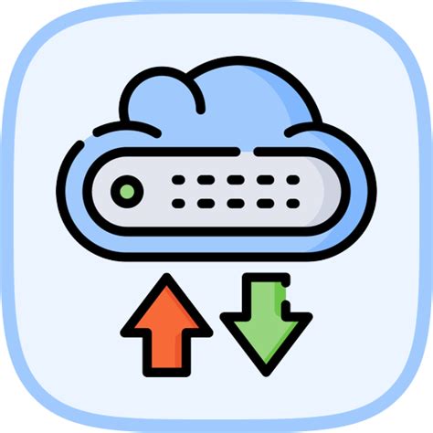 How To Disable Host Key Checking In Ansible Labex
