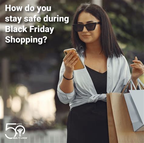 Mtlusa Multlockusa Staysafe Blackfriday Blackfriday2023 Mul T