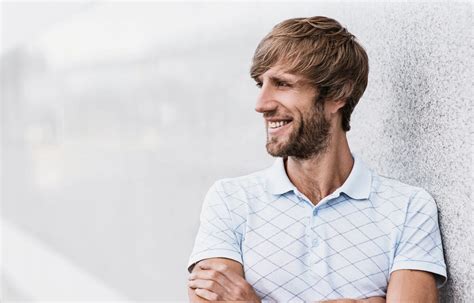 Understanding Language Proficiency Levels Berlitz