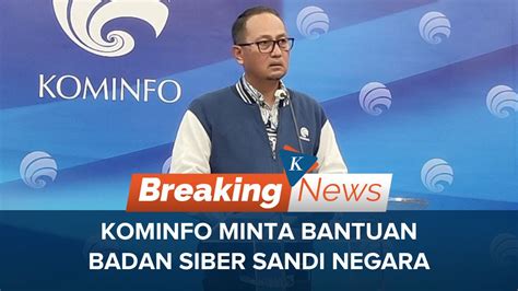 Berita Harian 3 Miliar Data Sim Terbaru Hari Ini