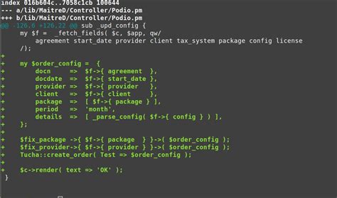 How Do I Ignore An Error On Git Pull About My Local Changes Would Be Overwritten By Merge