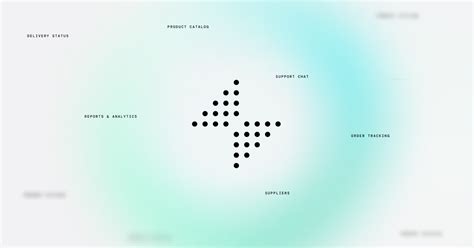 Glide Creator Generate Apps From A Simple Description