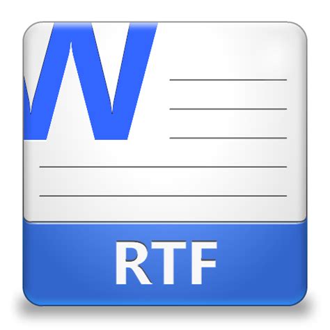 The Internet Security Blog Using Microsoft Word 2010 Be Alert For