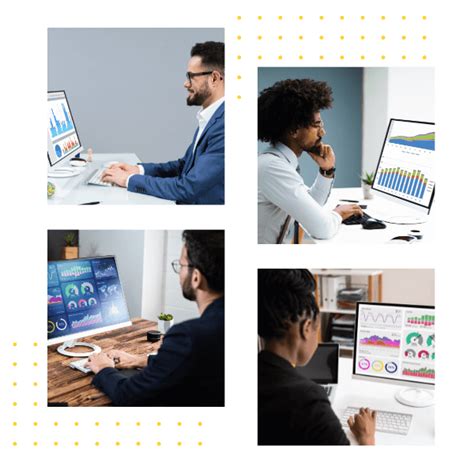 A Complete Power BI Course Become A Smart Business Analyst