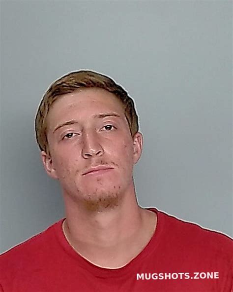 Moran Nevan 05312025 Nueces County Mugshots Zone