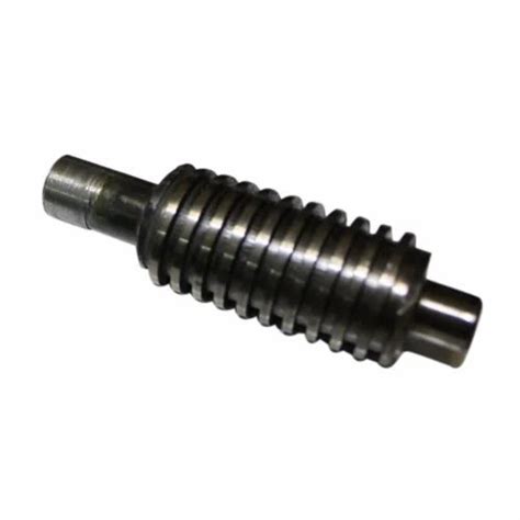 Chuck Screw At ₹ 300 Chucking Tools In Amritsar Id 20088356312