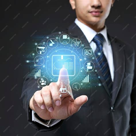 Database And Process Automation To Manage Files Knowledge And Documentation In The Company