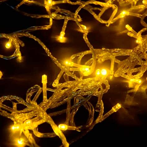 Pisca LEDs Atualize Comercial