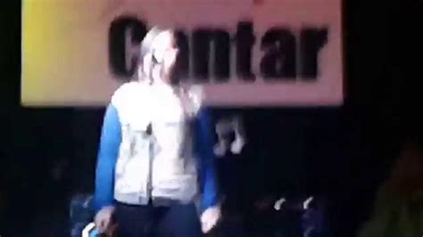 Libre Milagros Ocampo Youtube