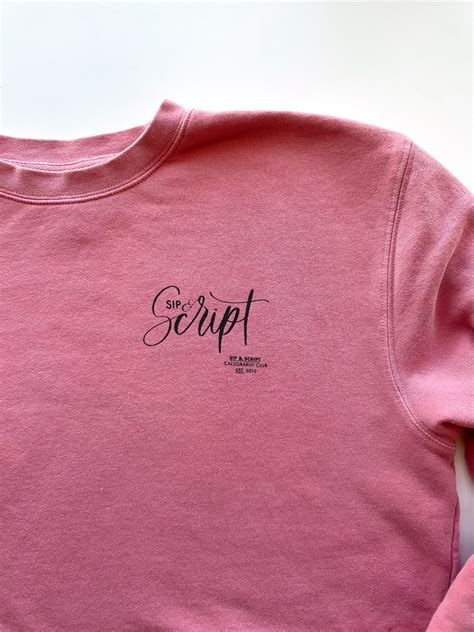 Products Archive Sip And Script