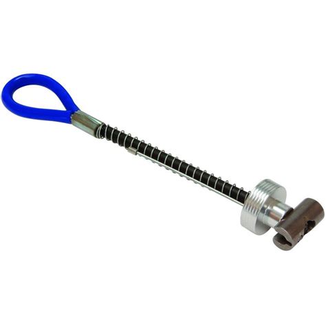 Falltech Fall Protection Reusable 34 Multi Directional Toggle