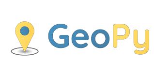 Top Geospatial Python Libraries Analytics Vidhya