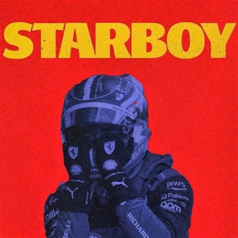 Acapae Acap Ae • Threads Say More