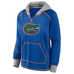 Florida Gators Hoodies And Sweatshirts Available At Dicks