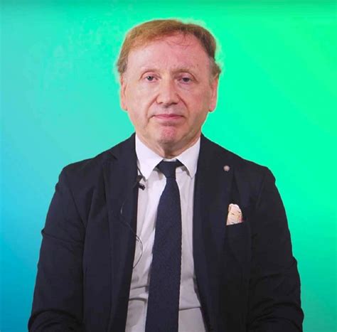 Filippo Murina Dermocosm