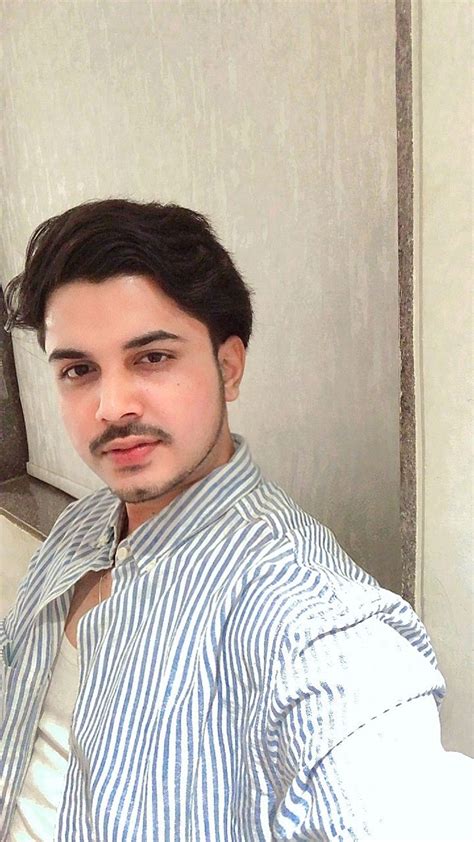 Darsh Darshan Meena Darsh Darshanmeena Darshan Darshanmeenaji Meenadarshan Darshan Darshu