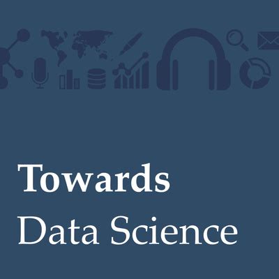 Data Science Podcasts To Listen To Now