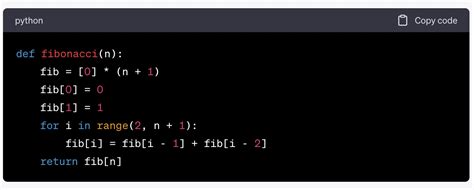 what is dynamic programming definition examples enterprise tech