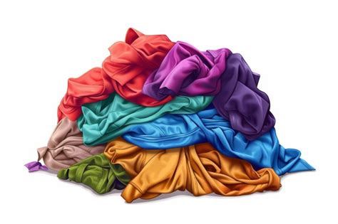 93000 Creased Clothes Pictures