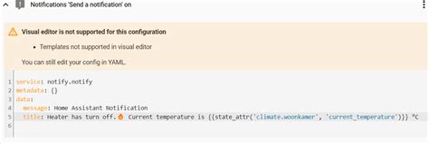 Message Malformed Extra Keys Not Allowed Data For Configuration