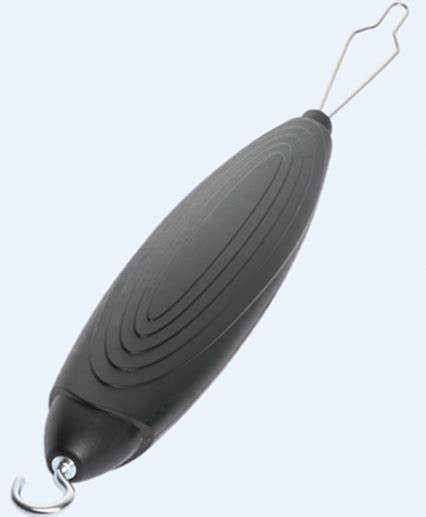 Button Hookzipper Pull Lifestyle And Mobility